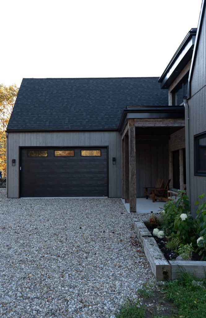 House Plan in Gatineau: 2026 Architectural Trends